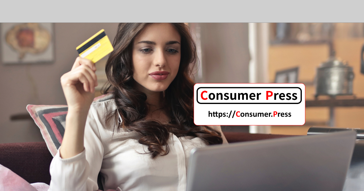 Consumer Press – News & Tips for Savvy Consumers