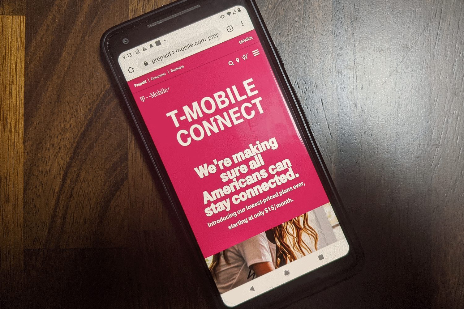 T-Mobile’s $15 Plan is a Great Deal! (Review) – Consumer Press