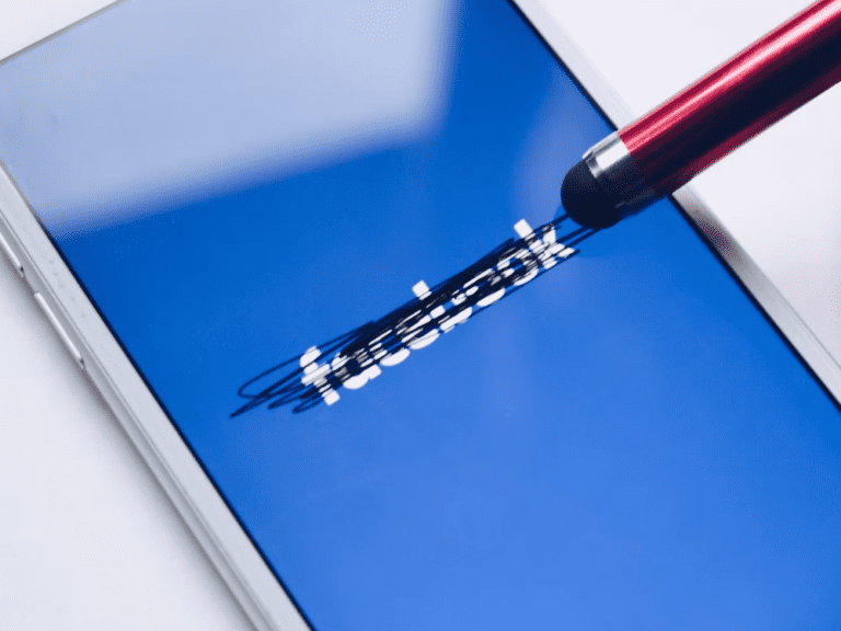 The Click Allow Scam & What To Do If You Clicked! – Consumer Press