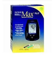 Diabetes Test Strips Recall, 2013 – Lot Numbers, Details – Consumer Press