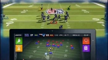 Xbox One Smartglass: Details & Features Revealed! – Consumer Press