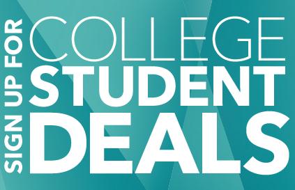 Back To School Sale At Best Buy: Up To $300 Off MacBooks For College ...