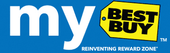 Best Buy Reward Zone Closed | Check Out The New Plan From Best Buy ...