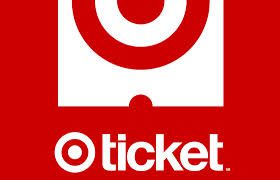 Target Ticket Offering 10 Free Movies To New Members – Details ...