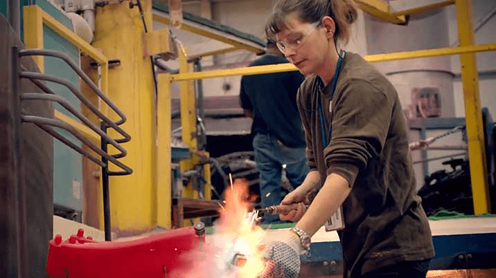 Walmart's $250 Billion Blog: "We Vow To Revitalize American ...